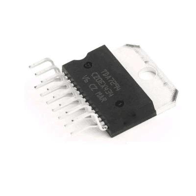 China TDA7294V for sale