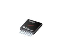 China DRV603PWR for sale