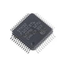 China BU94607KV-E2 for sale