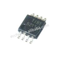 China TPA6111A2DGNRG4 for sale