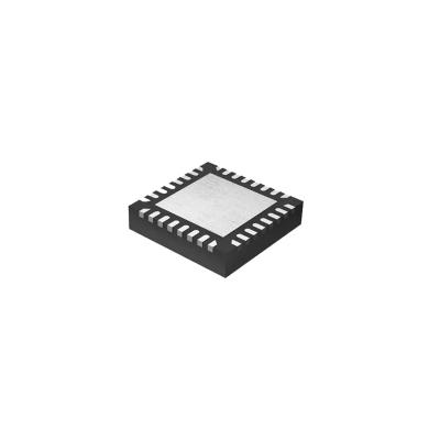 China BU94501AMUV-E2 for sale