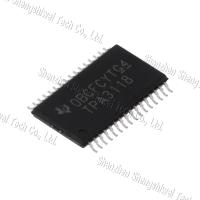 China TPA3118D2DAP for sale