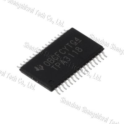 China TPA3118D2DAP for sale