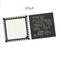 China BU94603KV-E2 for sale