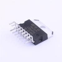 China E-TDA7379 for sale