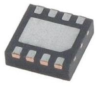 China ADA4432-1WBCPZ-R7 for sale