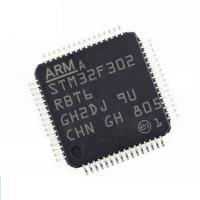 China TDA7391PDU for sale