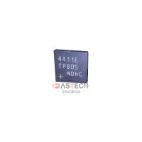 China MAX4411ETP+ for sale