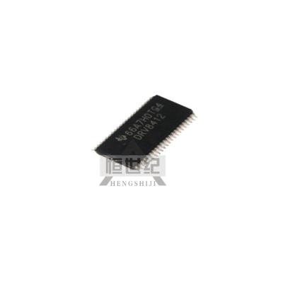 China TAS5142DDV for sale