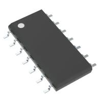 China MAX9700DETB+T for sale
