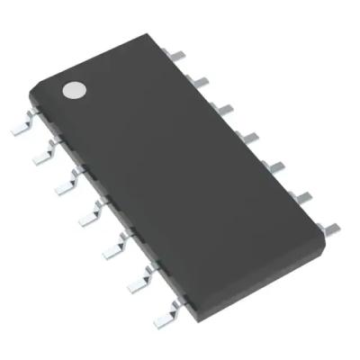 China MAX9700DETB+T for sale