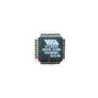 China TPA3004D2PHP for sale