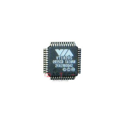 China TPA3004D2PHP for sale