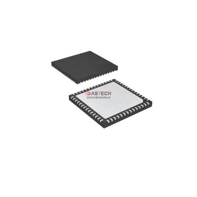 China MAX9741ETN+D for sale