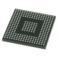 China ADV7604BBCZ-5P for sale