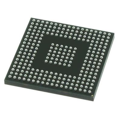 China ADV7604BBCZ-5P for sale