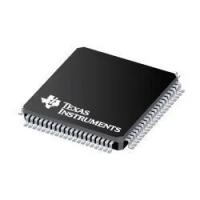 China TVP5147M1PFPR for sale