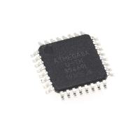 China LM833DGKT for sale