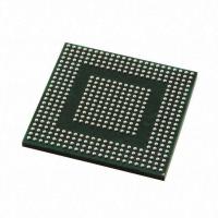 China ADV8003KBCZ-8C for sale