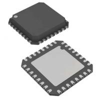 China TW9992AT-NA1-GE for sale