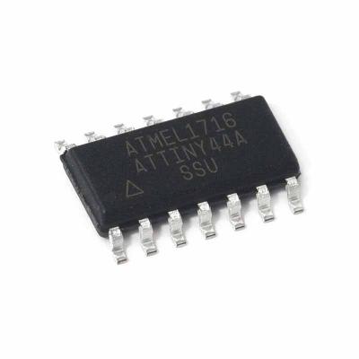 China OP275GPZ for sale