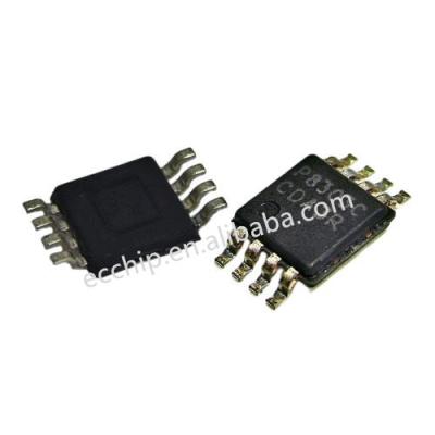 China PAM8303CBSC for sale