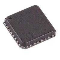 China AD8120ACPZ-RL for sale
