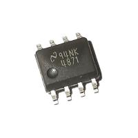 China LM4871M for sale