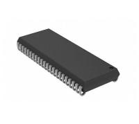 China TS4962IQT for sale