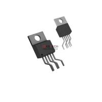 China LM1875T/LF03 for sale