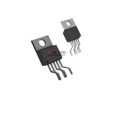 China LM1875T/LF03 for sale