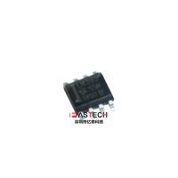 China TPA311DGN for sale