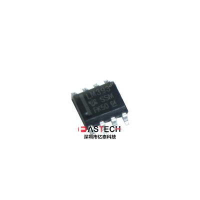 China TPA311DGN for sale