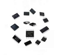 China AS3525B for sale