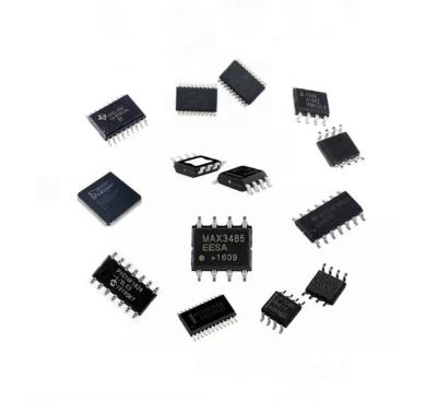 China AS3525B for sale
