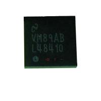 China LM48824TM/NOPB for sale
