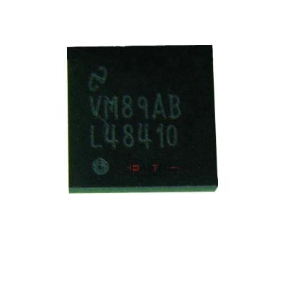 China LM48824TM/NOPB for sale