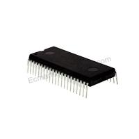 China TDA7466$ for sale