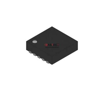 China MAX9700CETB+T for sale