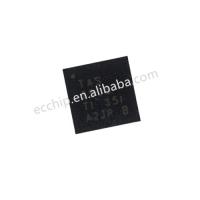 China TAS2505IRGER for sale