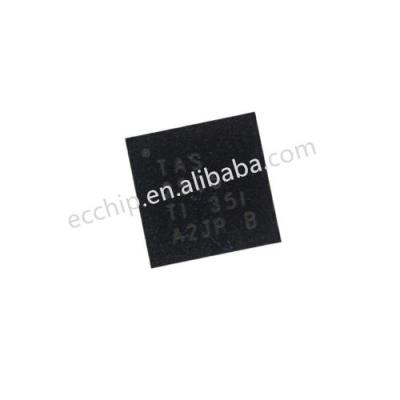 China TAS2505IRGER for sale