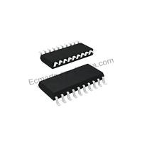China TDA7409DTR for sale