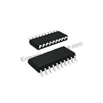 China TDA7409DTR for sale