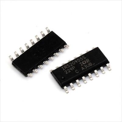 China IRS20955S for sale