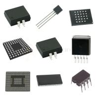 China MAX98400AETX+T for sale