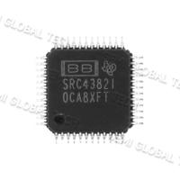 China SRC4194IPAGTG4 for sale