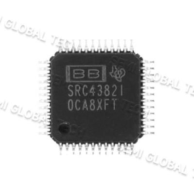 China SRC4194IPAGTG4 for sale