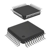 China E-TDA7501A for sale