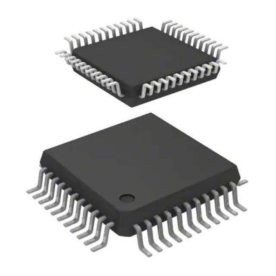 China E-TDA7501A for sale