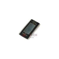 China TAS5186ADDVR for sale